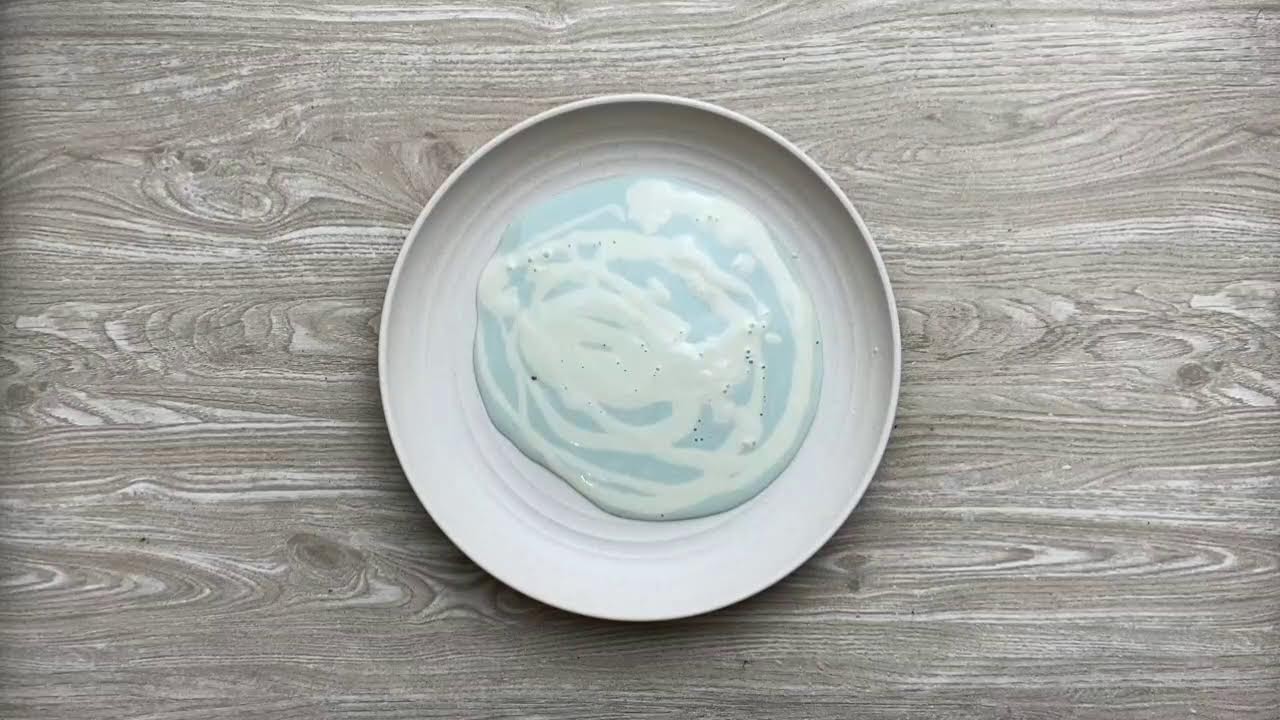 The shocking secret to making hilarious slime with long balloons ...