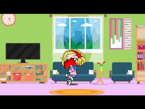Introducing The Star Squad meme (Molly & Daisy - YouTube