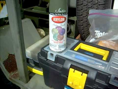 MEP002a Genset Solargizer Installation - YouTube