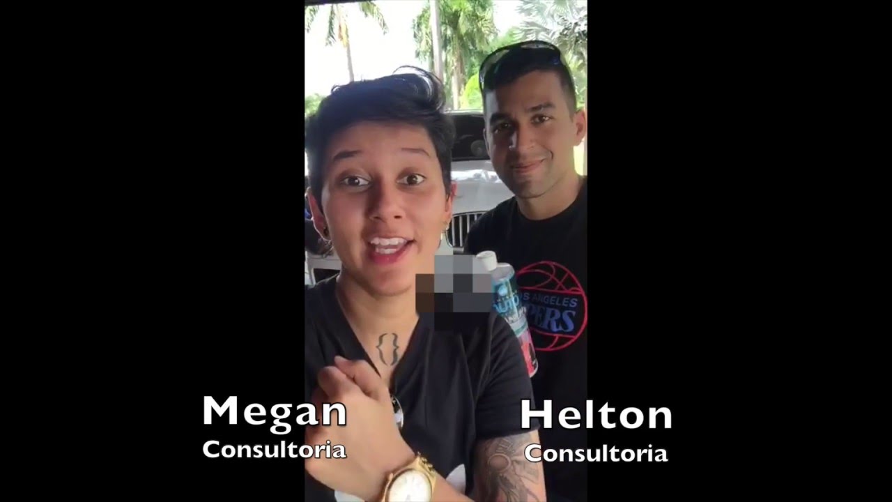 Desafio BMW X6 EcoTrend Manaus - YouTube