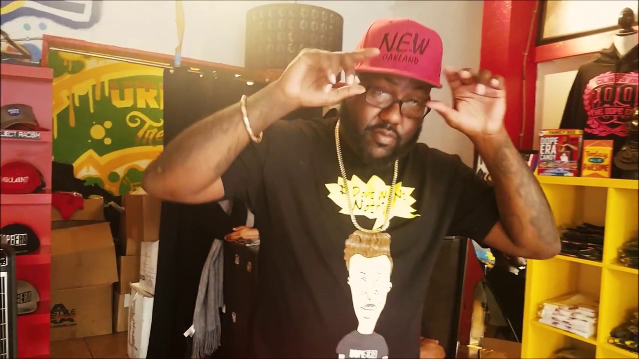 King Rail "Battery Acid" (J Stalin Remix) - YouTube