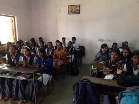 prashant Gawade divya - YouTube