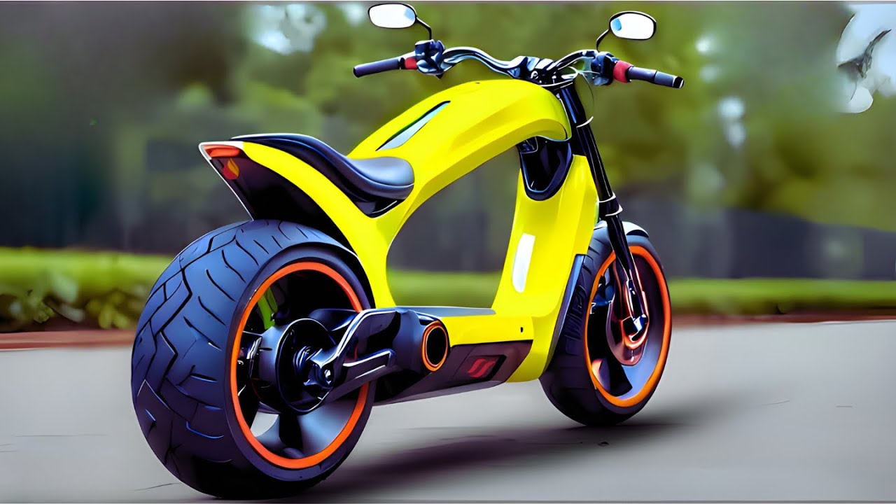 AMAZING INVENTION YOU SHOULD SEE - YouTube