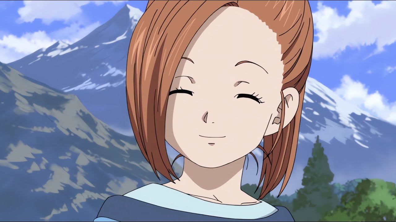 Blue Dragon 2 - Ep 8 - La scelta di Kluke [Versione Integrale] - YouTube