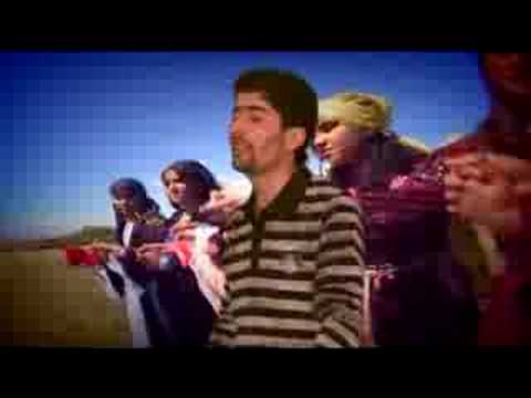 turgut alkan emine2008