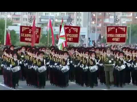 Армия без женщин, что солдат без каши ⭐👲 💃🧜‍♀️💕