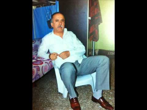 Aşırı Duygusal Mahkum Şiiri Süpper PArça