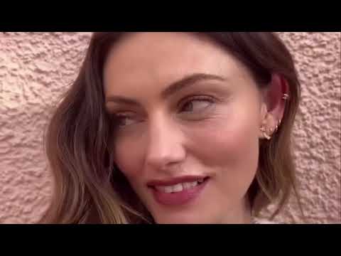 Phoebe Tokin MetGala 2023