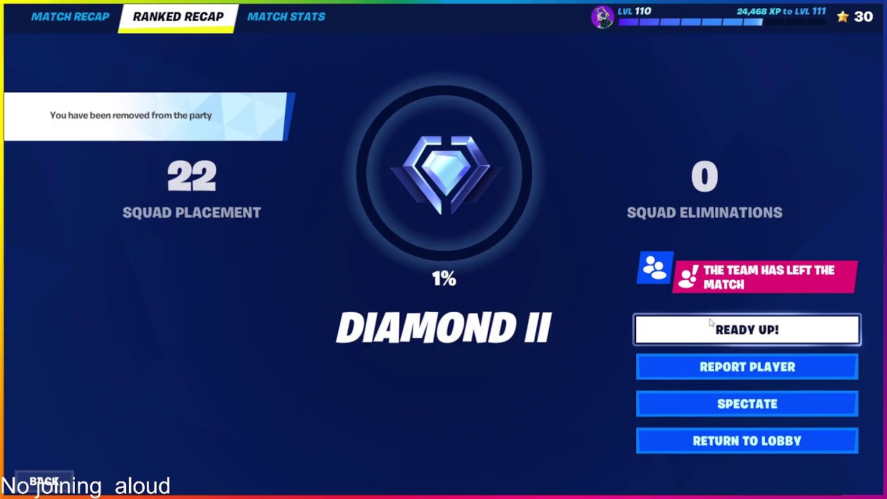 Drizzypop Live Stream - YouTube