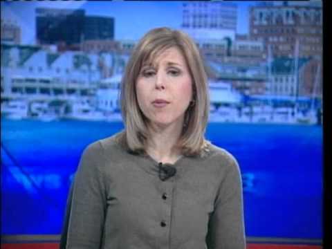 News 8 NOW Webcast - YouTube