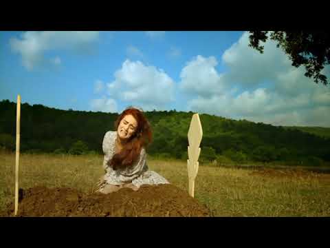 IKI DUNYA ARASINDA SAHRA FRAGMAN