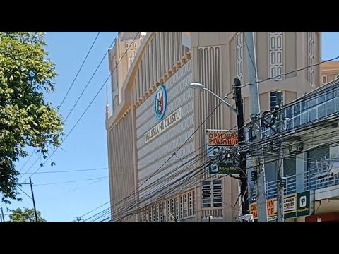 74 Chano tv /vlog is live! silent sc - YouTube