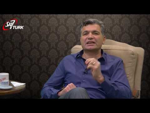 08 Umut Dolu Sözler - Sevginin Üç Yüzü