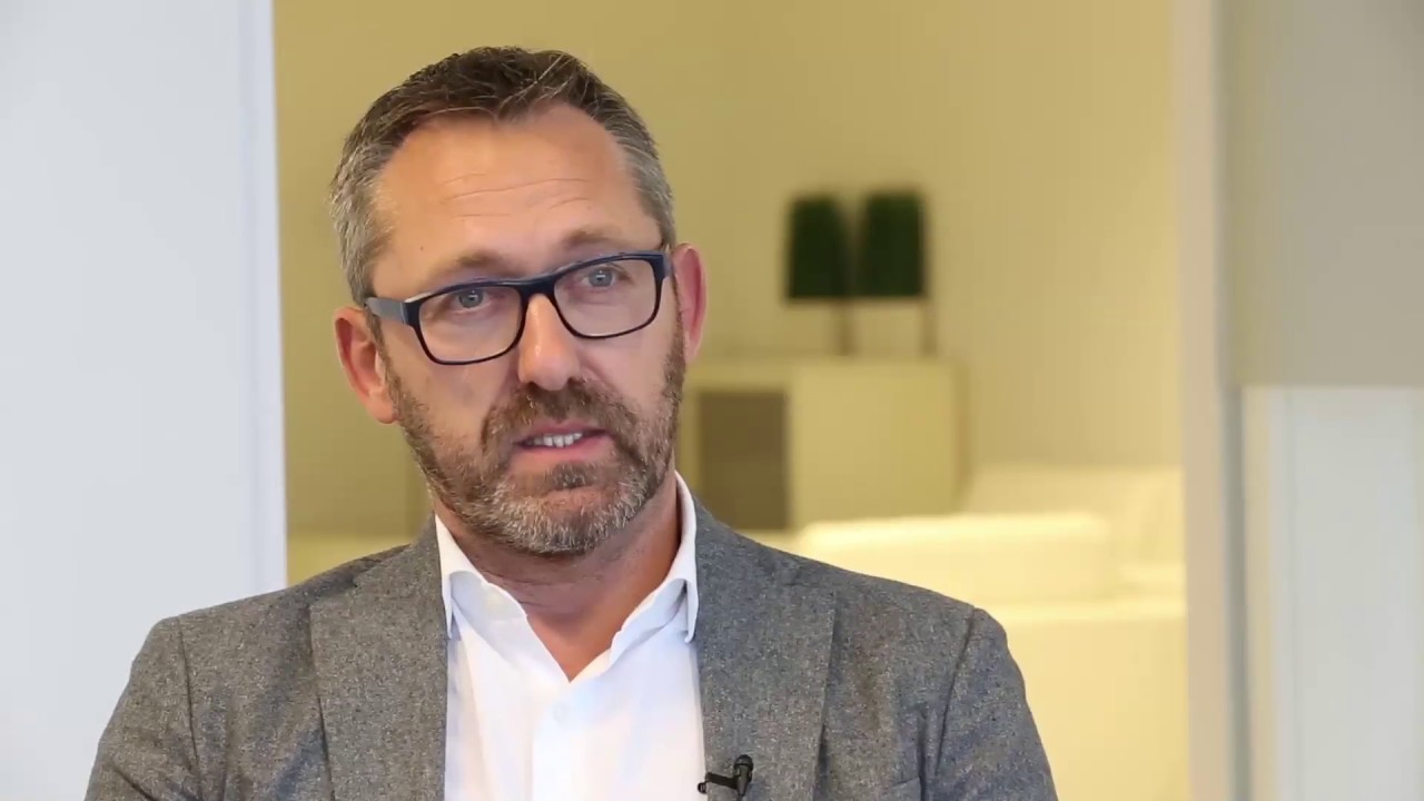 Motmans&Partners Geert Motmans LQ DEF - YouTube