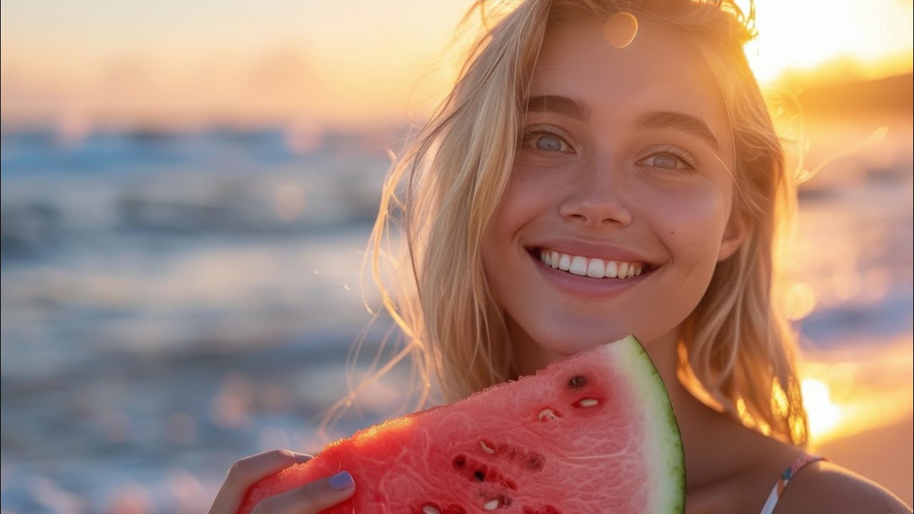 Capital Boy & Techcrasher - Breathe You In (Anton Ishutin Remix) NEW ...