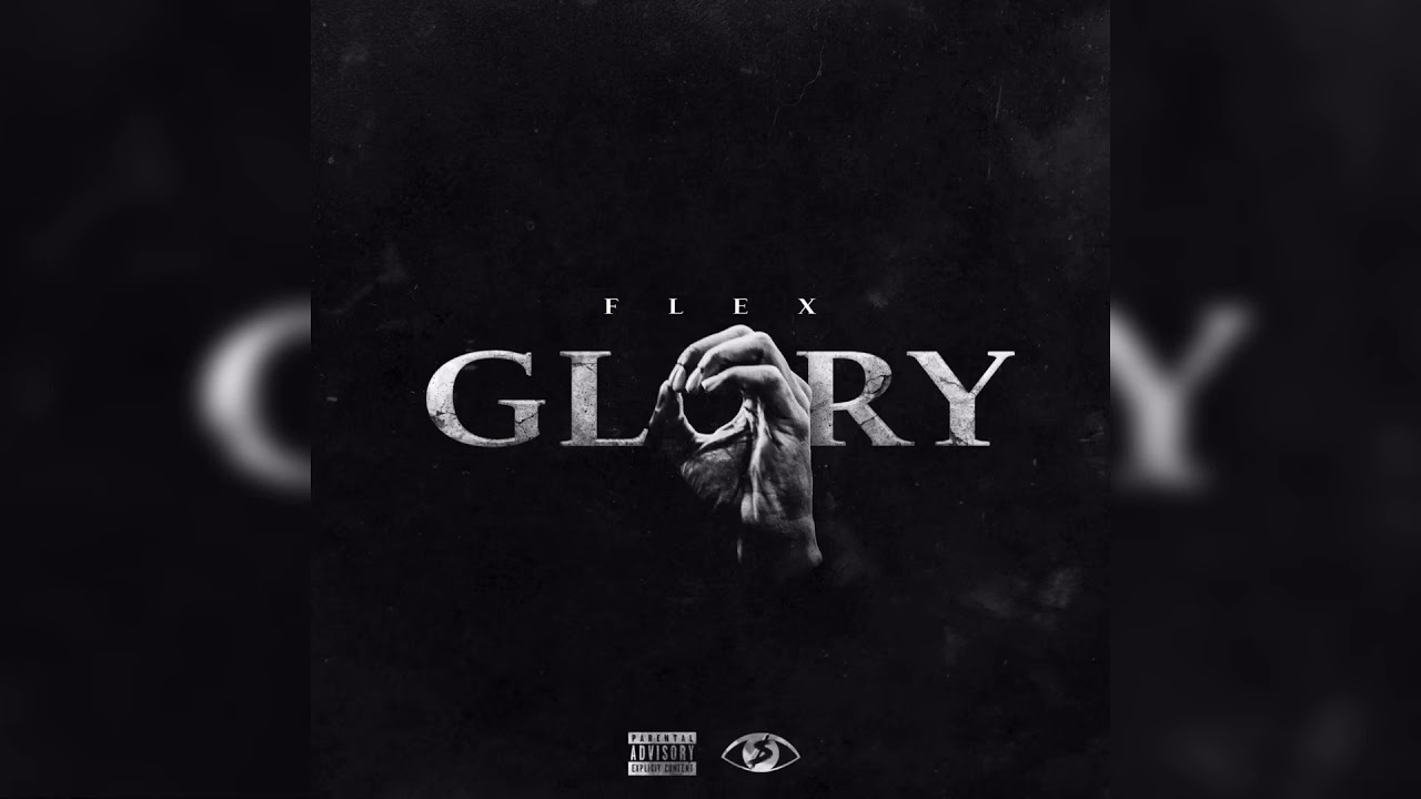 FLEX SINATRA - Intro (prod by Gold Haze) - YouTube