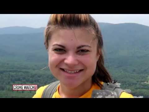 Pregnant and missing: What happened to Bethany Decker? - YouTube