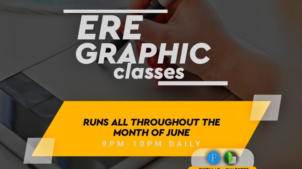 Headline creation on Pixellab: how to save Headline text as Watermark ...
