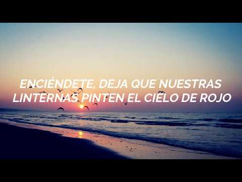 Vacation - Damon Empero ft. Veronica (Sub. Español)
