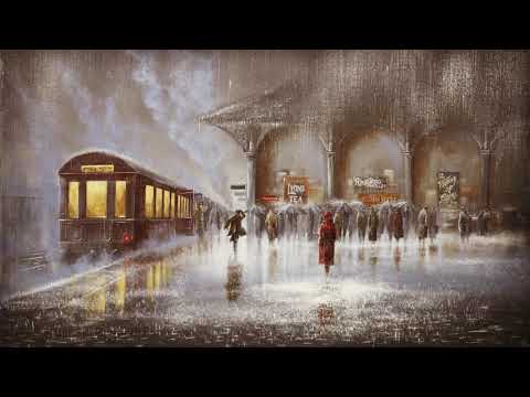 Seni Sevmek İçin  | Eser : Bedirhan GÖKÇE