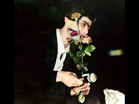 HÜSEYİN ALTIN NEDENDİR