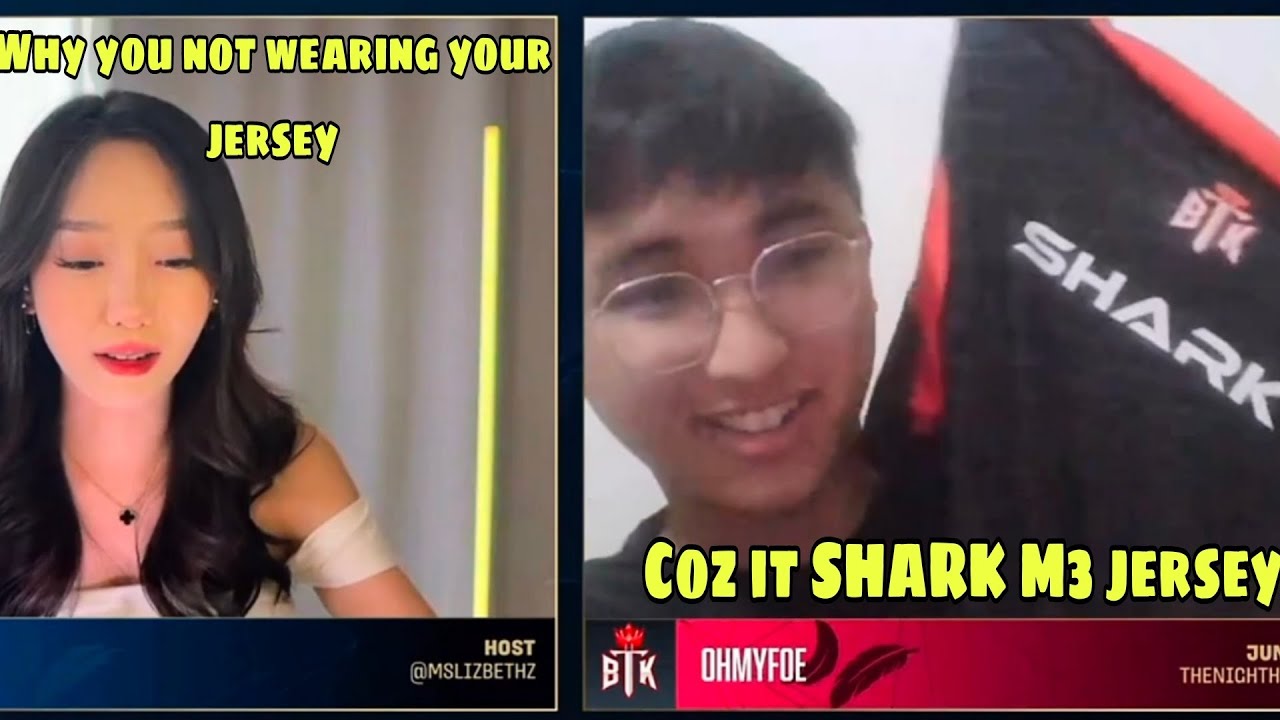 GOAT MIELOW INTERVIEW AFTER SUCCESSFUL BACKDOOR [DEVIOUS ACTIVITY] HUMBLE GOAT.. - YouTube