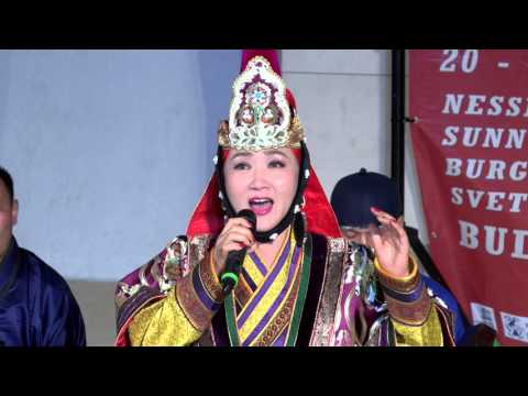 WFA November 2015 138 HD