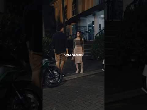 tante diah otw jadi sumala part kesekian karena gak nemu #zara dimana #asmaragenz #trailer