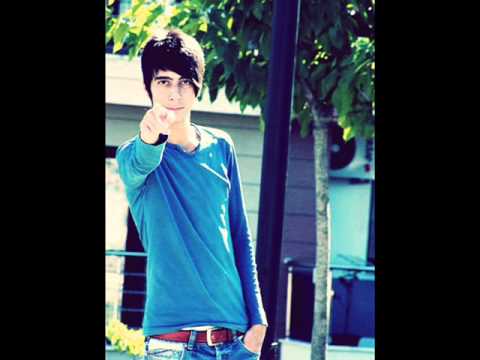 RapisyaN ( iLker ErtuGruL ) - Barış Algan - Sabıkalı ( Cüneyt ErtuGruL )   Diss Track . .
