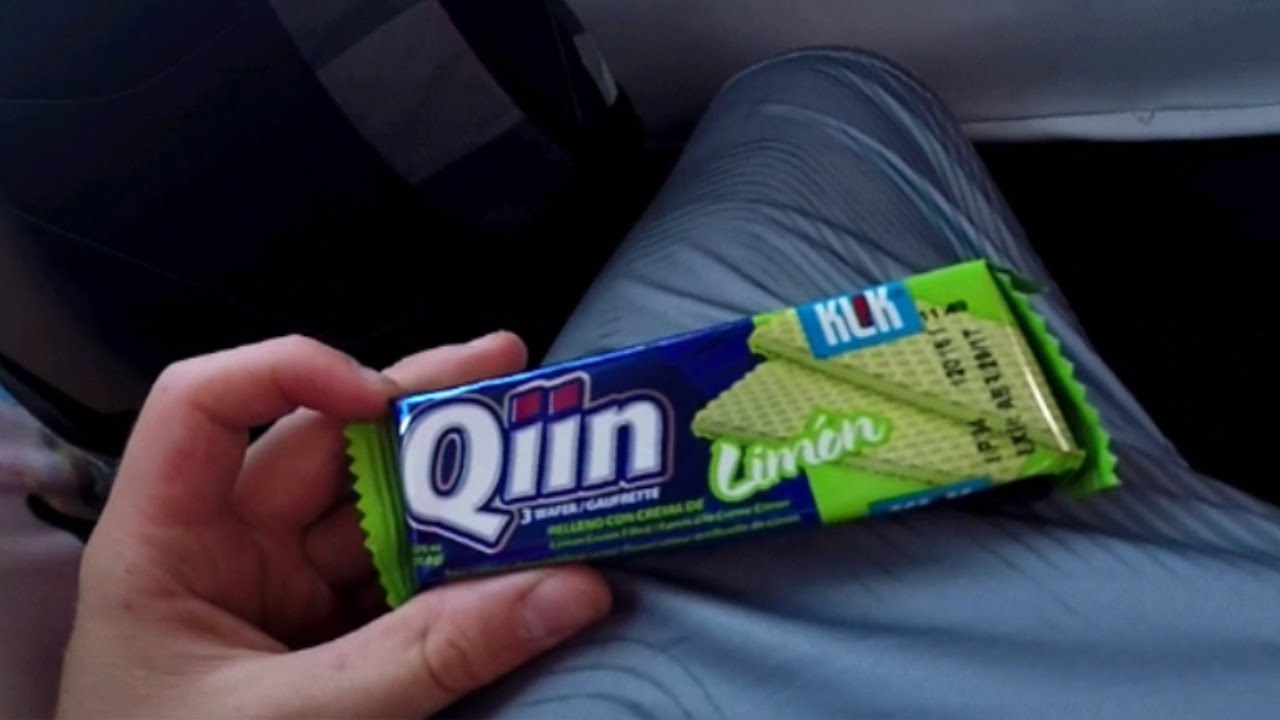 Dominican Republic Candy: A Sweet Journey Through History, Culture, and ...