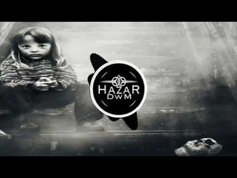 HazaR DwM - UZAK