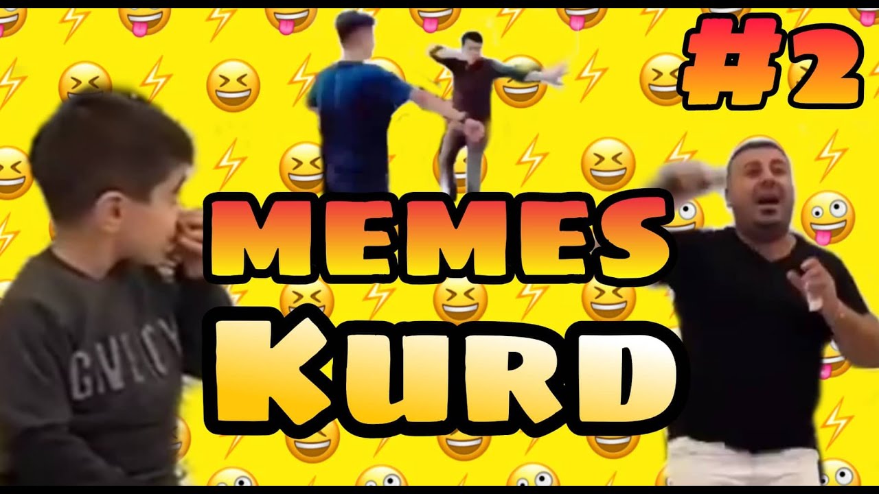 KURD_MEMES#-كوميدي كوردي-عرس كوردي-daweta kurdi - YouTube