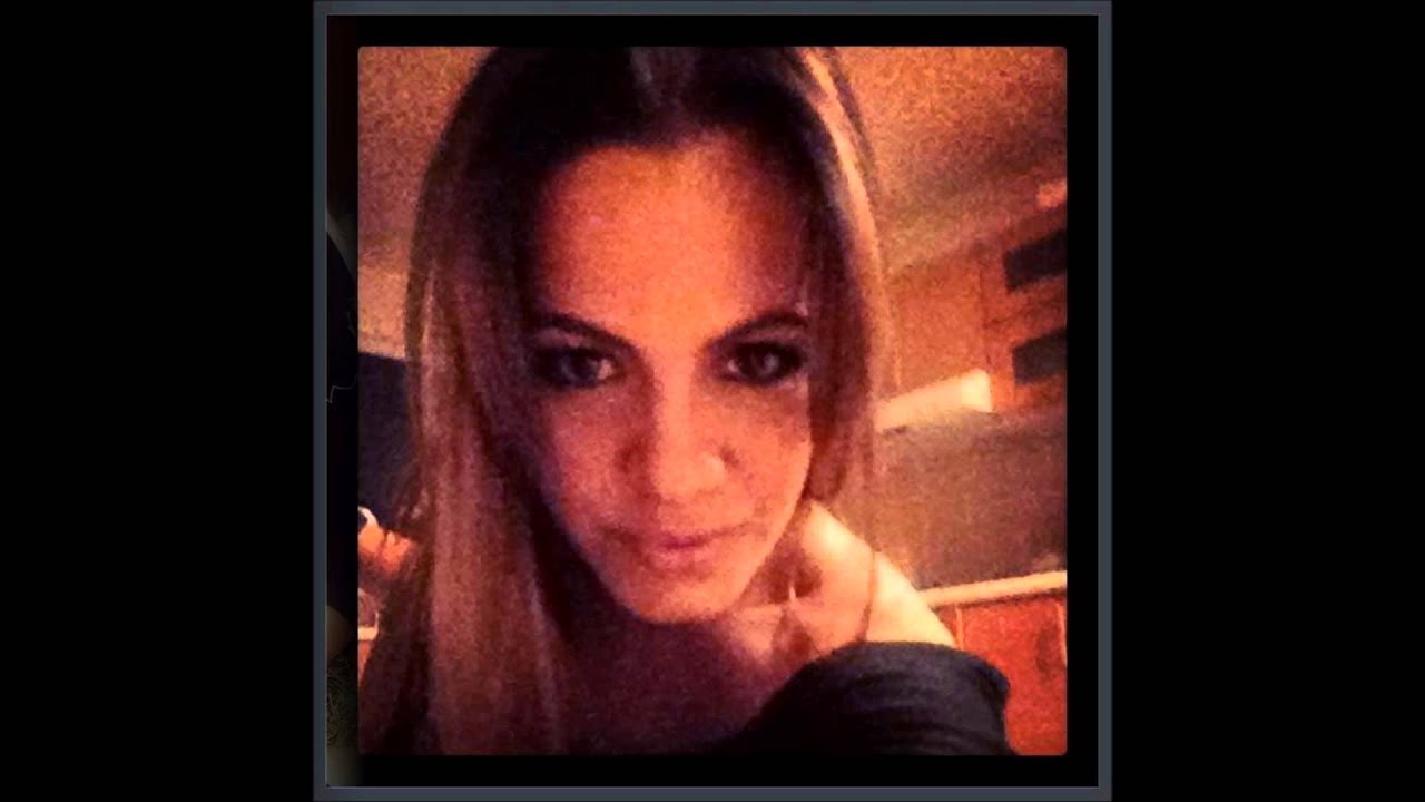 te amo Sandra!!!!! felicidades - YouTube
