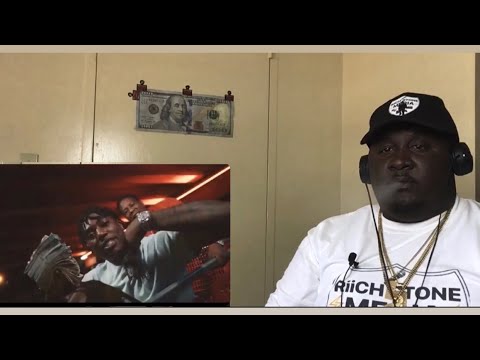 Fredo Bang - Only Fans | REACTION - YouTube