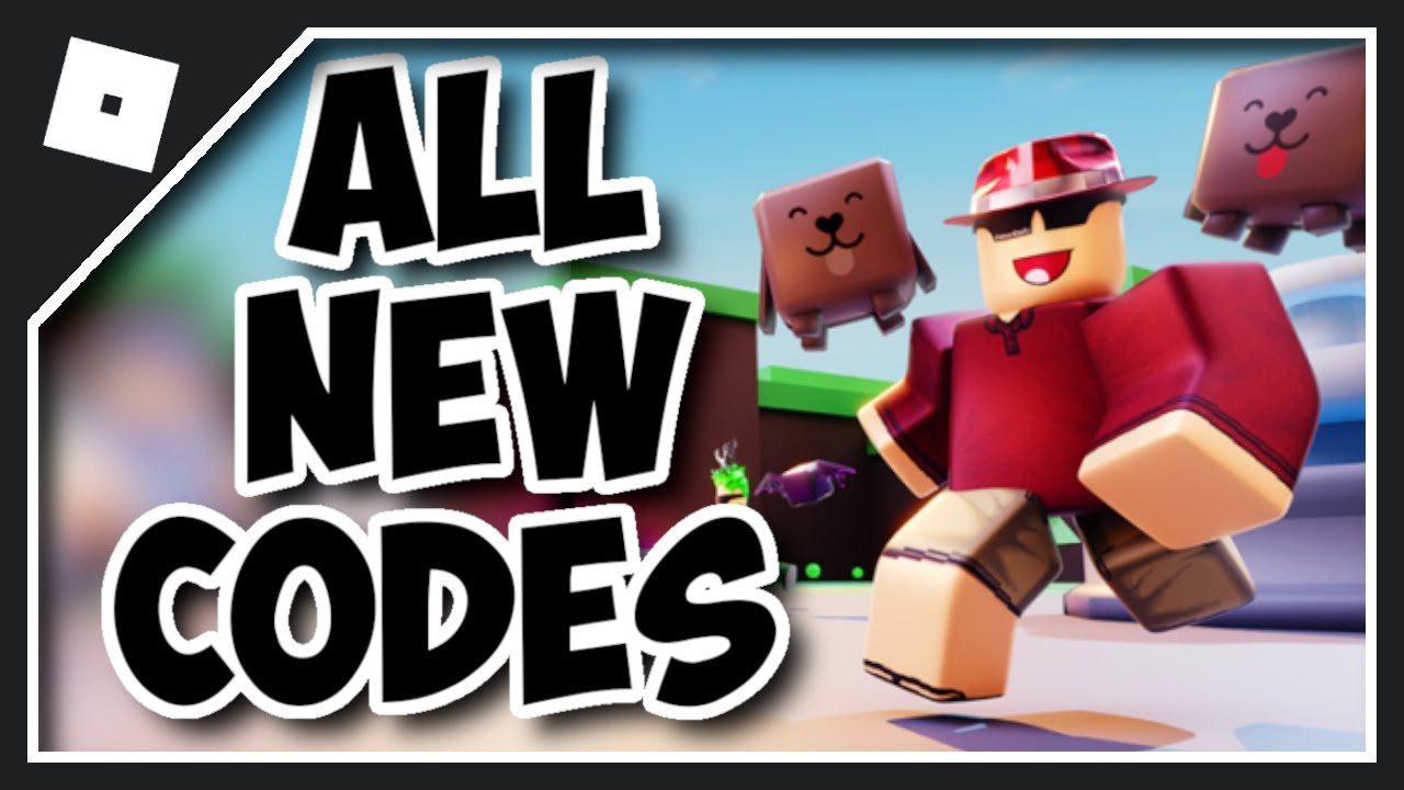 NEW SUPER SPEED SIMULATOR FOR JULY 2021 | Roblox Super Speed Simulator ...