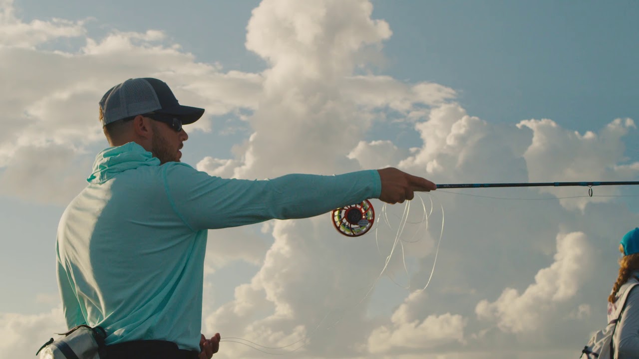 FramesDirect.com: Costa Copper Silver Mirror Lenses - YouTube