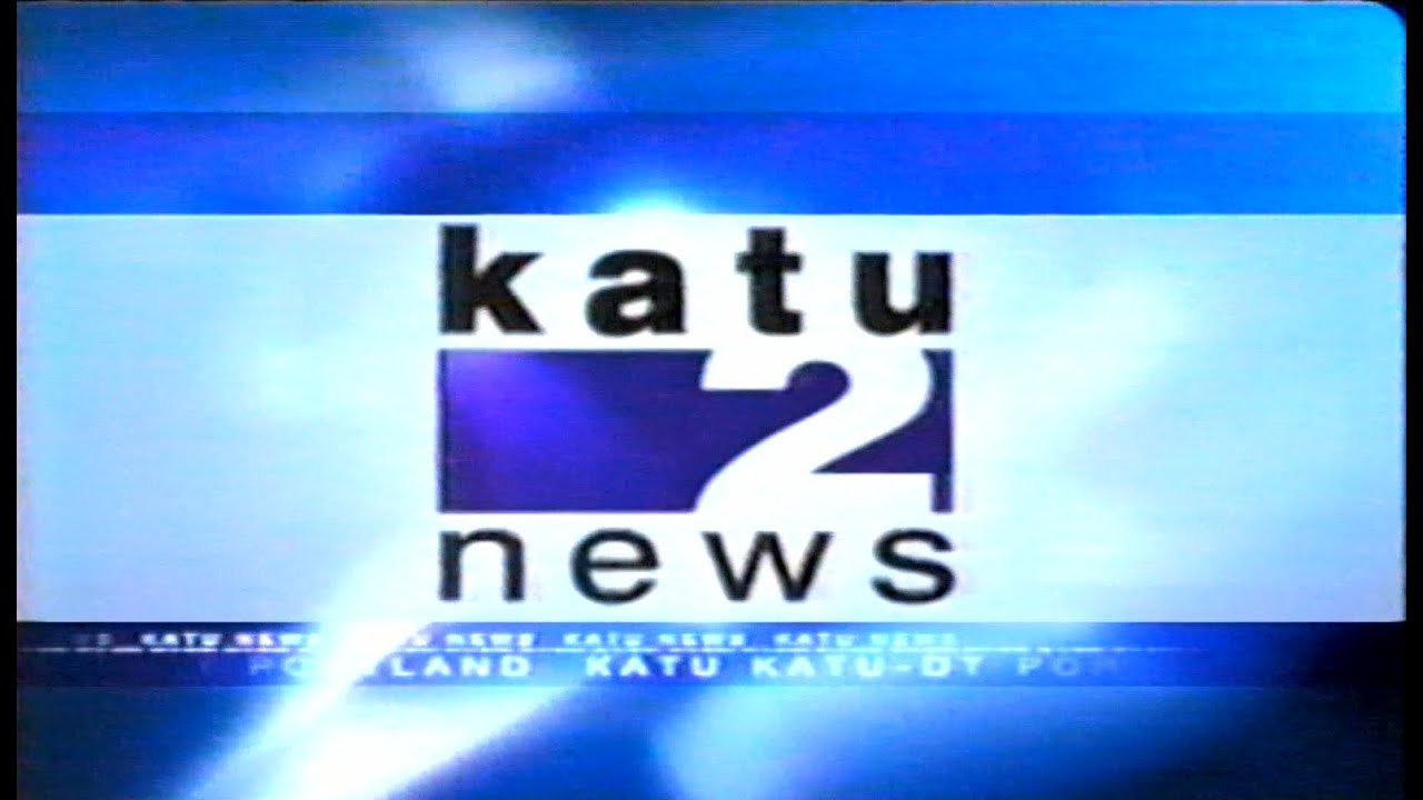 2007-08-23 | KATU News Mid-Day | Original Broadcast with Commercials ...