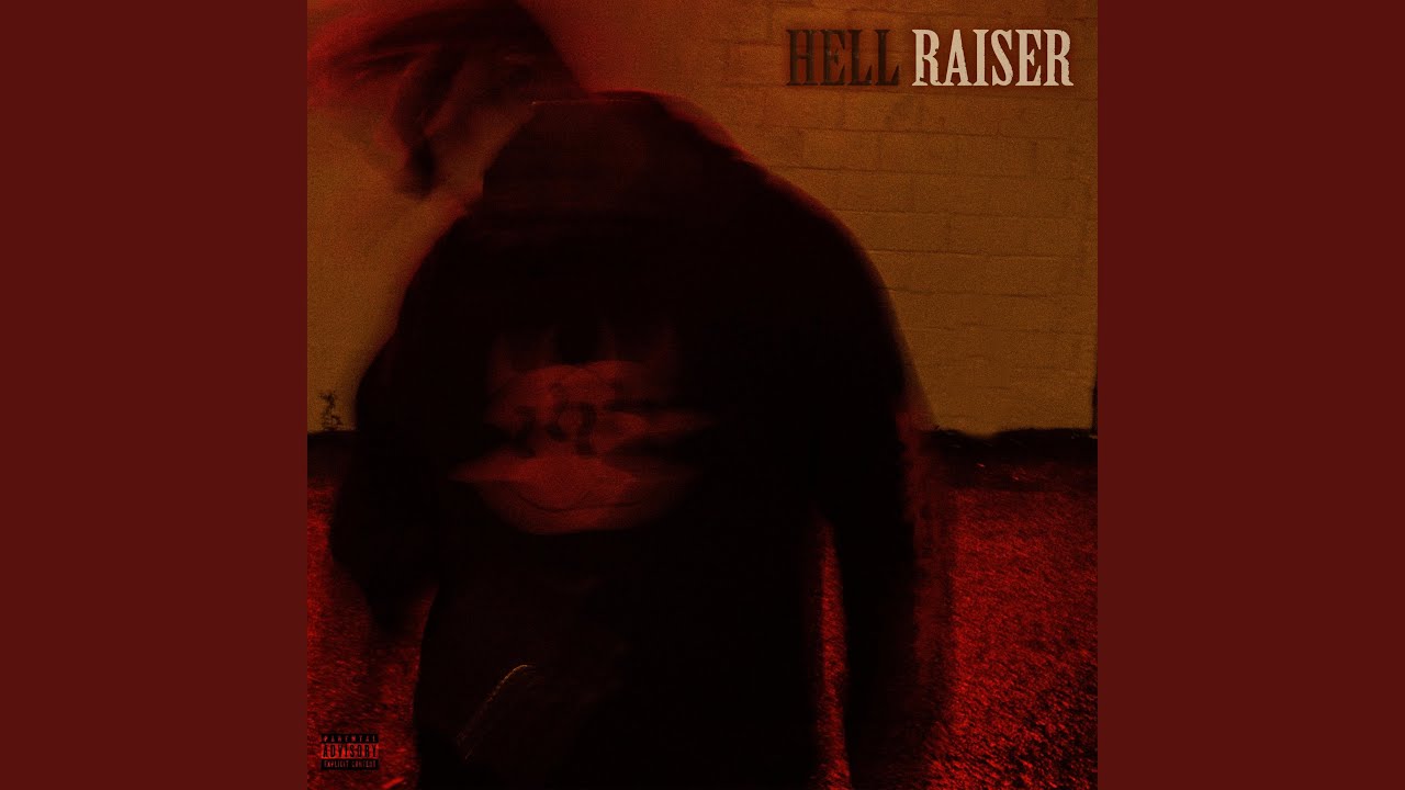 Anti Christ (feat. Tankhead666) - YouTube