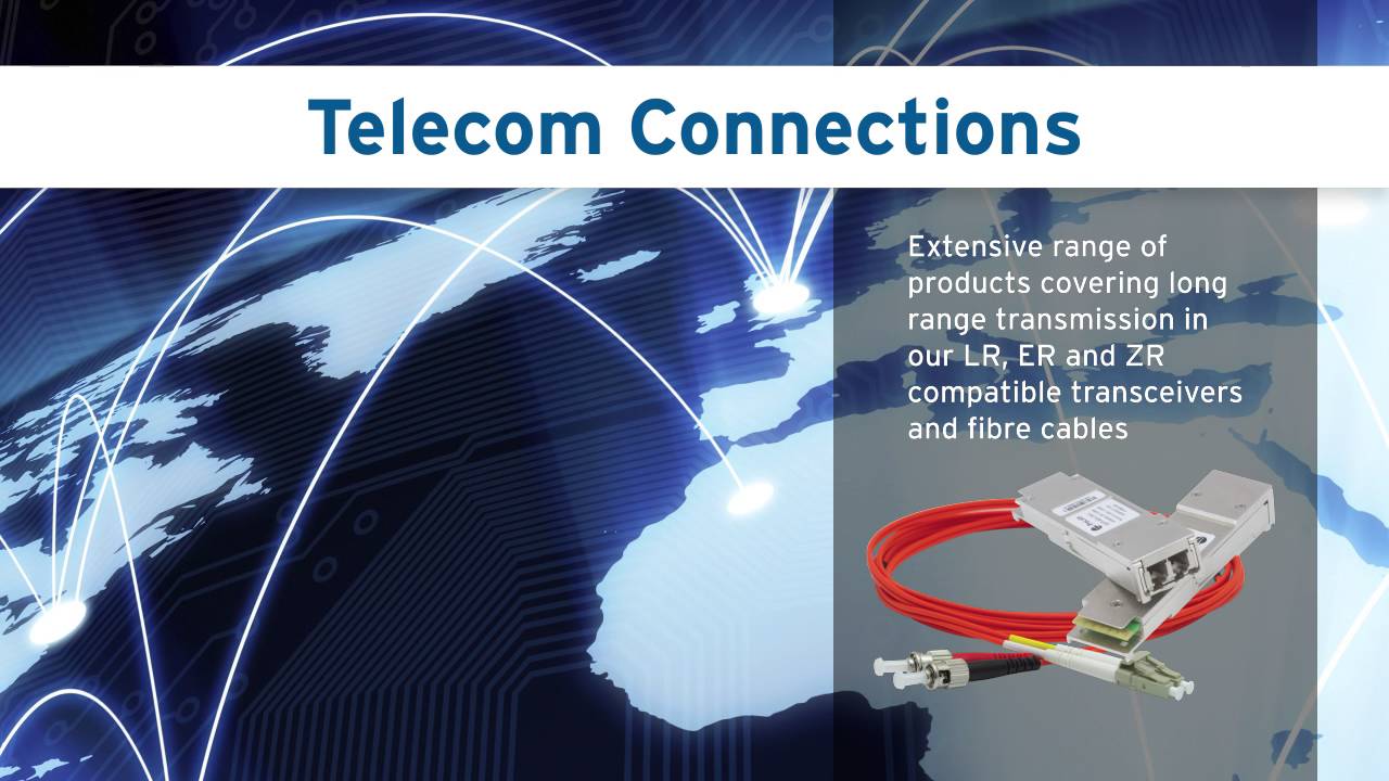 ProLabs product overview - YouTube