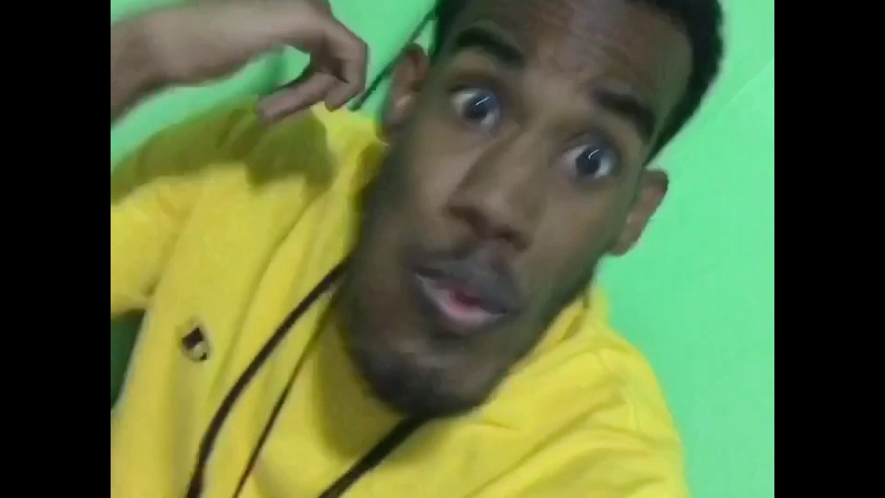 Craigmire and the Denial - YouTube