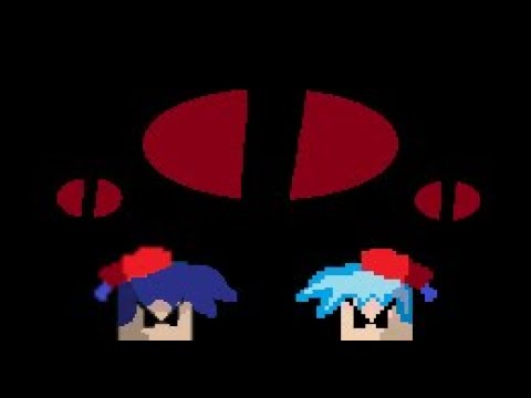 Faker BF Vs Real BF [Confronting Yourself] But their Blocks - YouTube