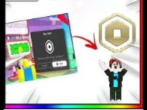 Spinning The ROBUX WHEEL for FREE ROBUX! (Pls Donate Givaway) - YouTube