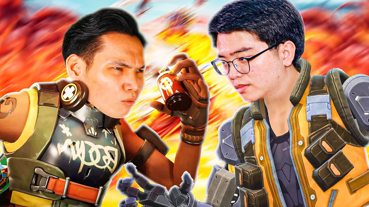 KÈO SHOWMATCH CỰC CĂNG CKG VS TEAM WHALES | Fullstream | Sangtraan ...