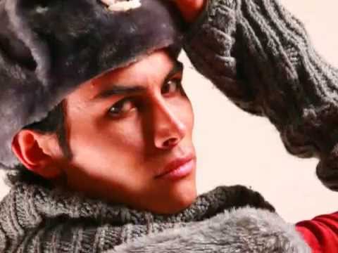 chicos prestige models mexico.wmv - YouTube