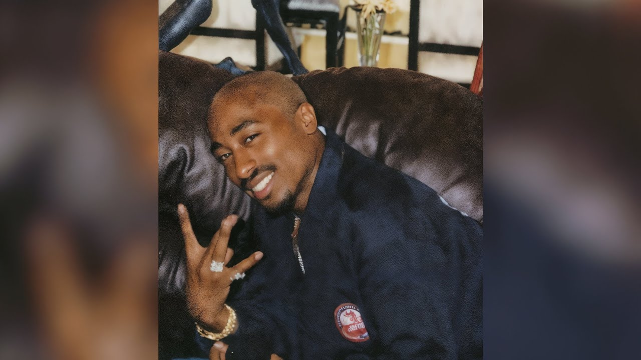 "BREEZE" - West Coast Rap Freestyle Type Beat | Summer Boom Bap Type ...