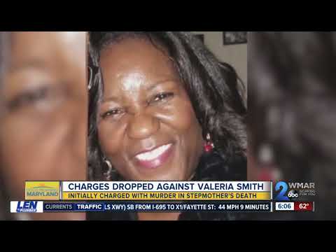 Two weeks after police find dismembered body, court documents reveal gruesome theory