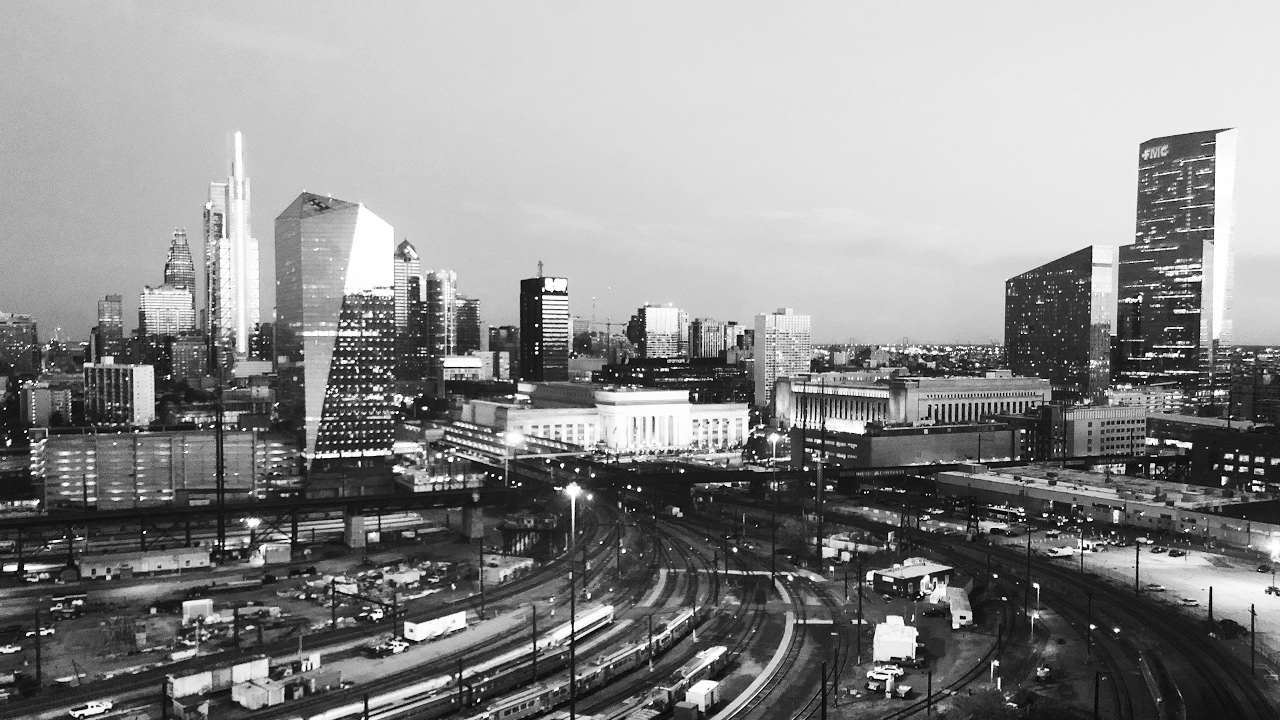 Gregory Nesmith - YouTube