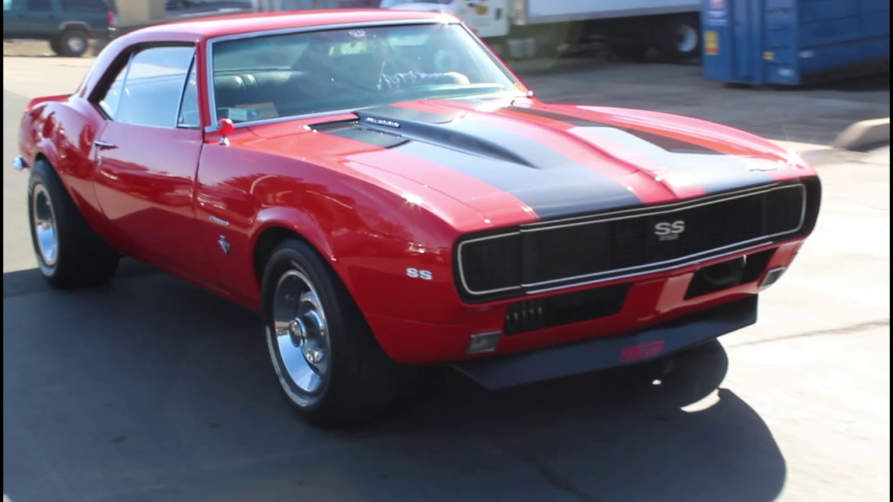 jelly belly cars and candy - YouTube