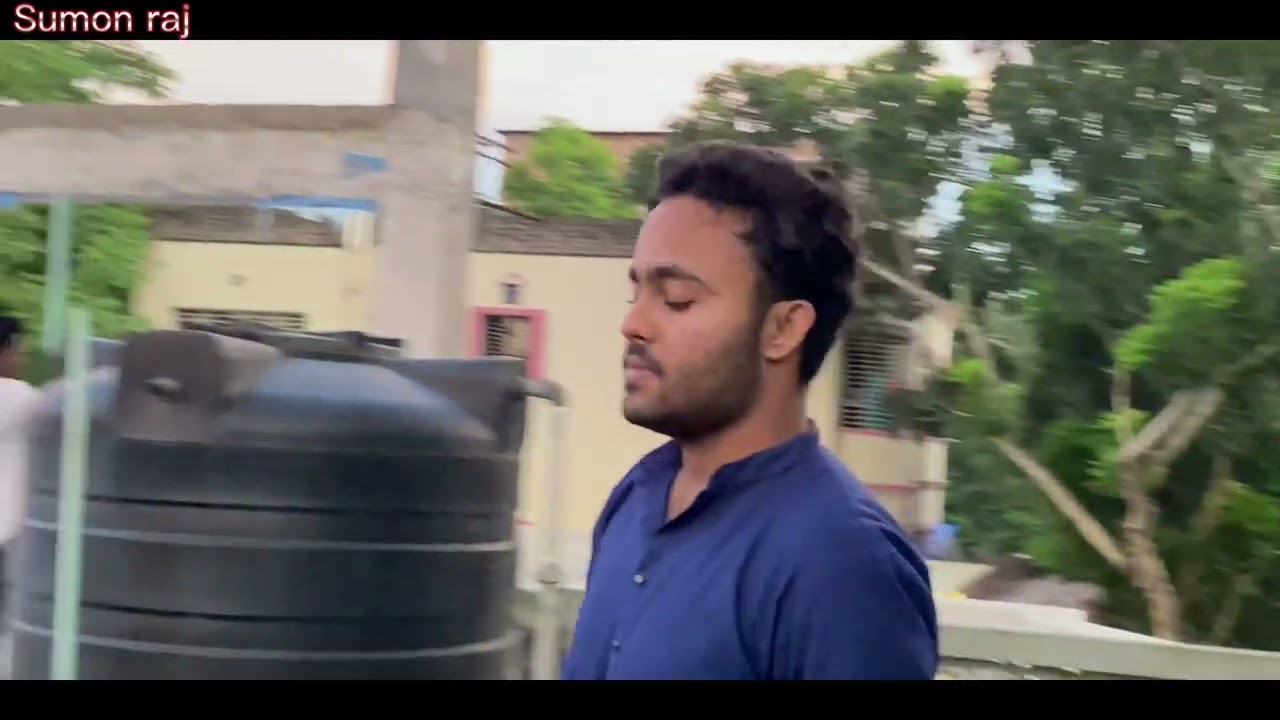 zayed al wafa best gojol 2022 new | rimix zayed al wafa 2022 - YouTube