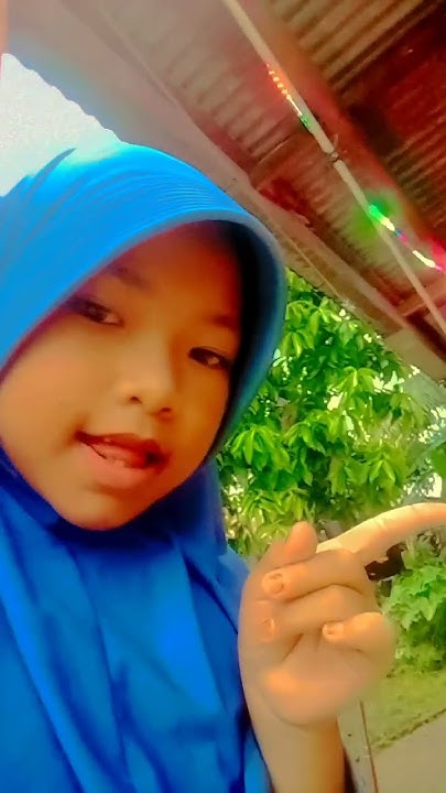 buat trend - YouTube